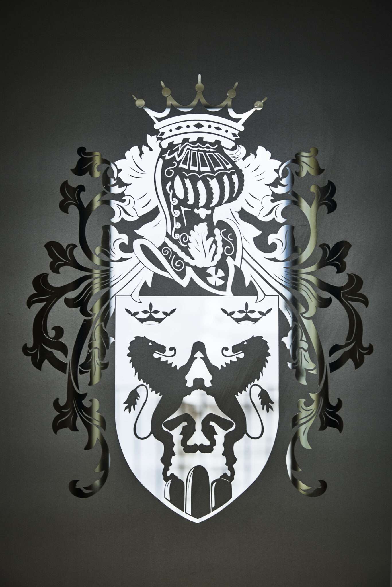 Palace - Palazzo Scammacca del Murgo